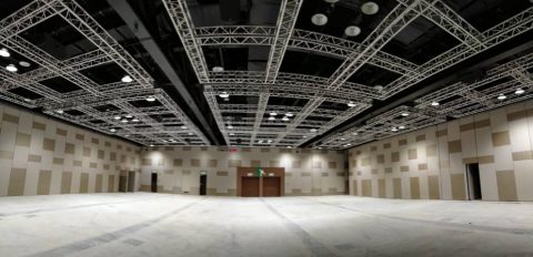 Genisis Technology – Green Technology Solutions