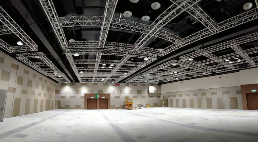 Genisis Technology – Green Technology Solutions