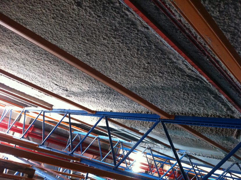 Genisis Technology – Green Technology Solutions