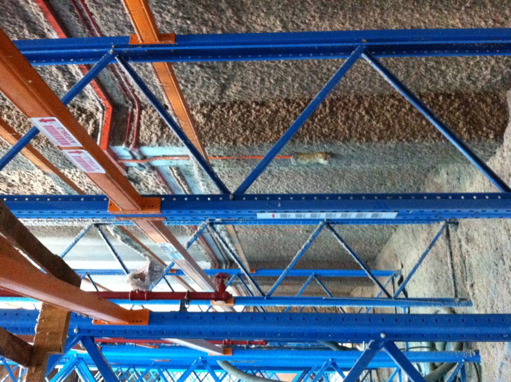 Genisis Technology – Green Technology Solutions