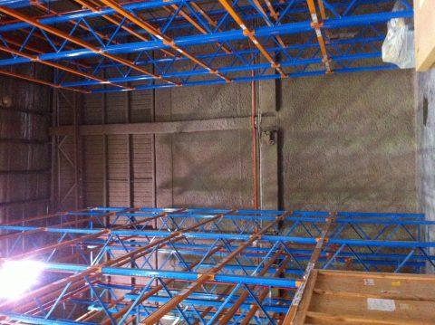 Genisis Technology – Green Technology Solutions