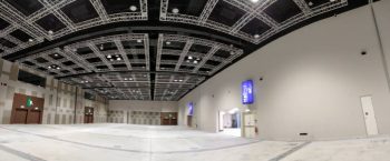 Genisis Technology – Green Technology Solutions