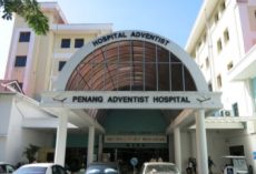 Genisis Technology – Green Technology Solutions